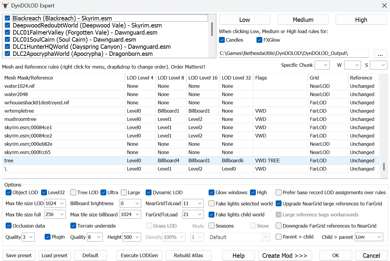 Pluto Skyrim VR - Pluto Skyrim VR